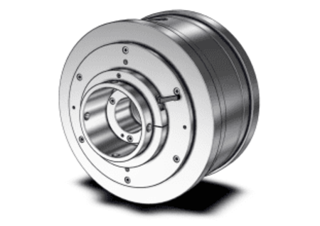 Schwingungsdämpfer bestellen vom Werkzeughersteller bei Bremen