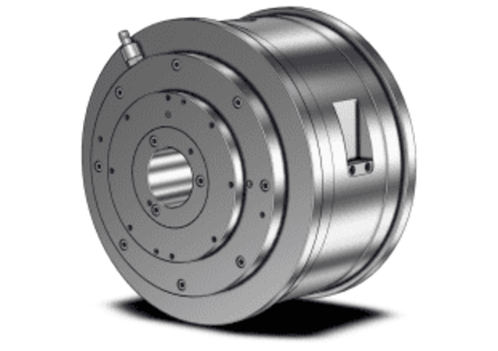 Schwingungsdämpfer bestellen vom Werkzeughersteller bei Bremen