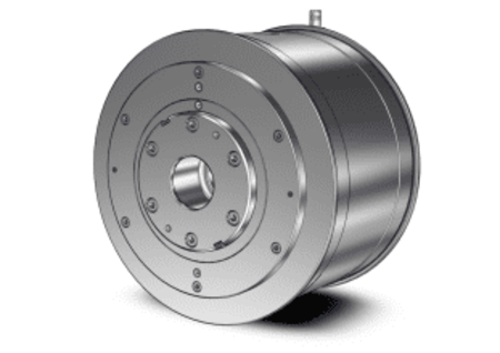 Schwingungsdämpfer bestellen vom Werkzeughersteller bei Bremen