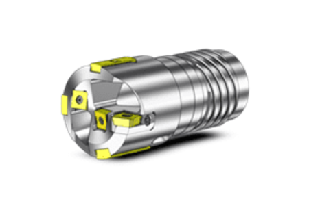 Buy tools for solid drilling from the manufacturer in Achim