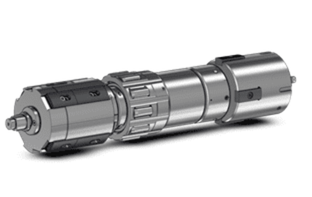 Buy combination tools for deep hole drilling | Manufacturer